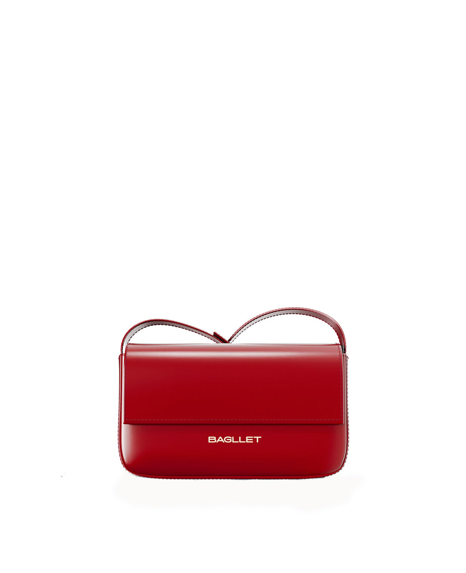 All Products – Bagllet