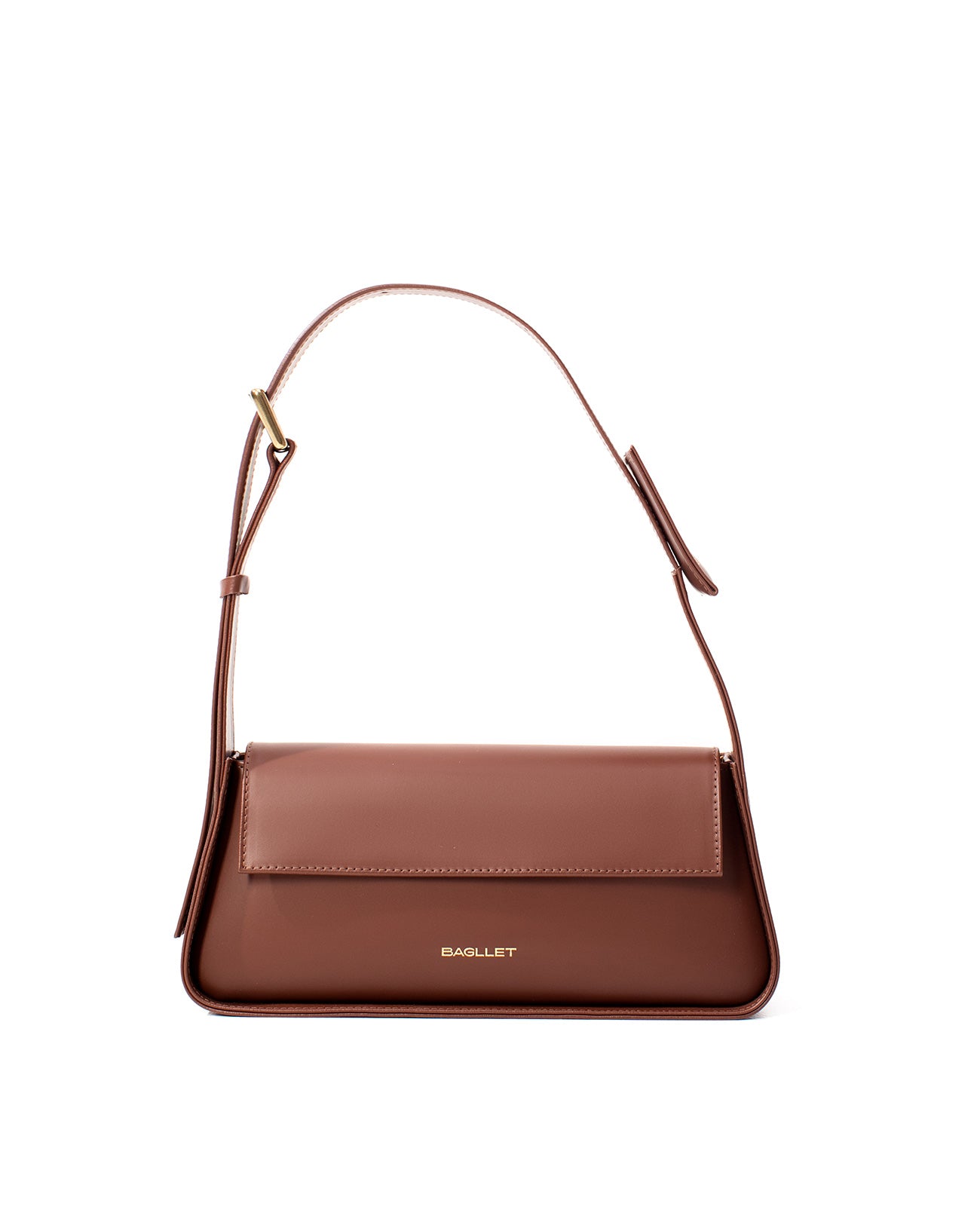 Bag BG125 – Bagllet