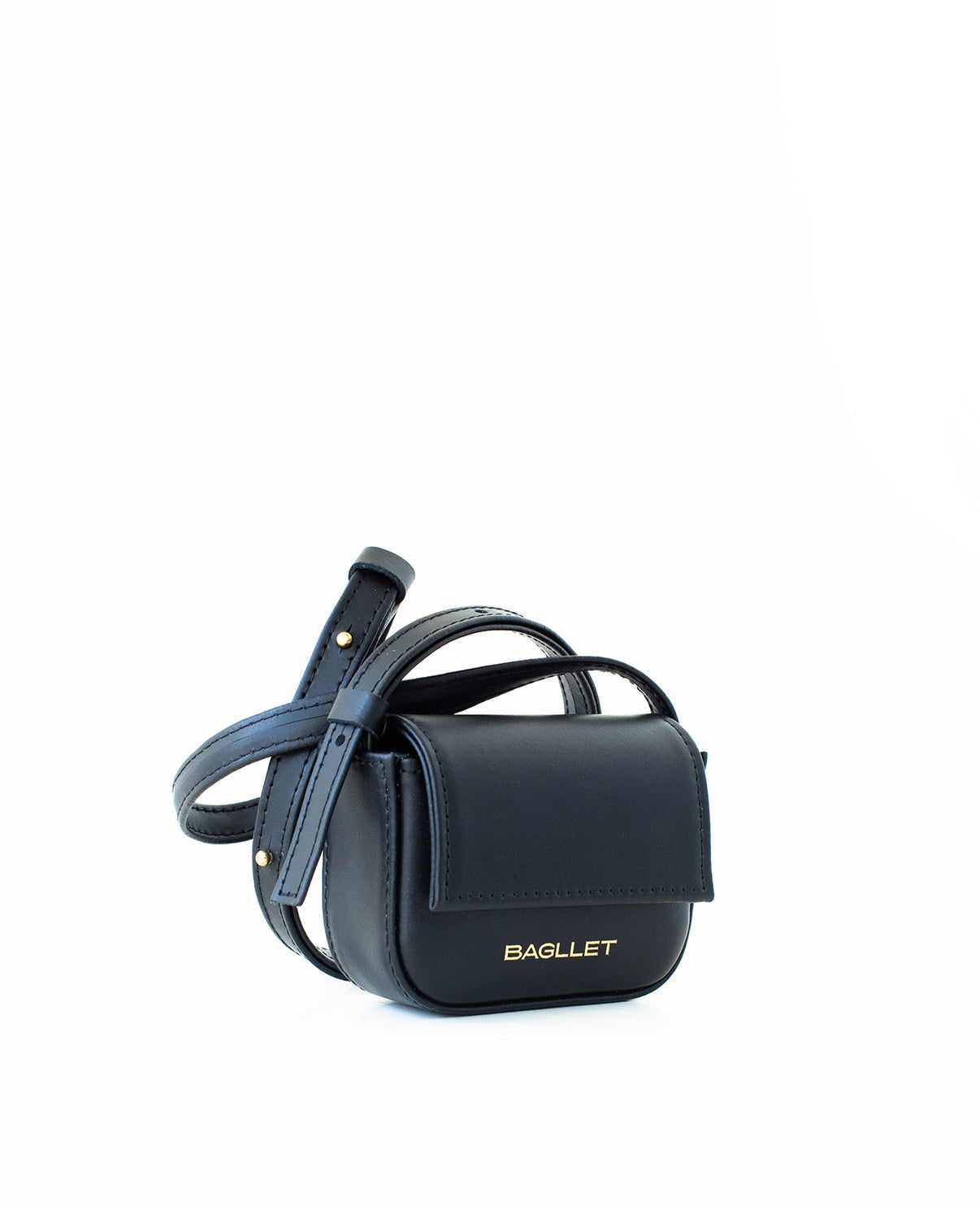 Bag BG132 – Bagllet