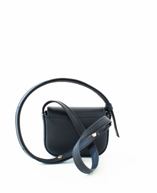 Bag BG132 – Bagllet