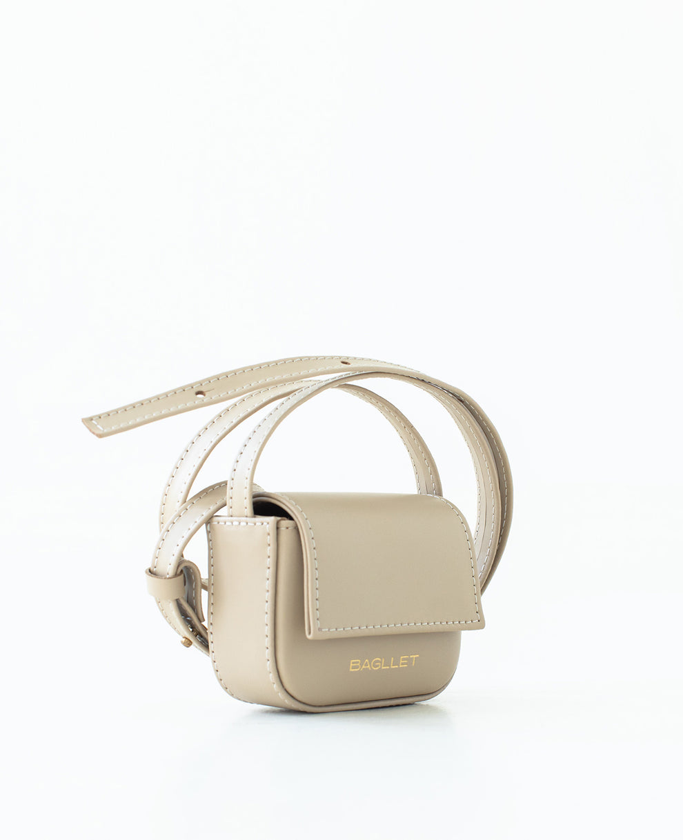 Bag BG132 – Bagllet