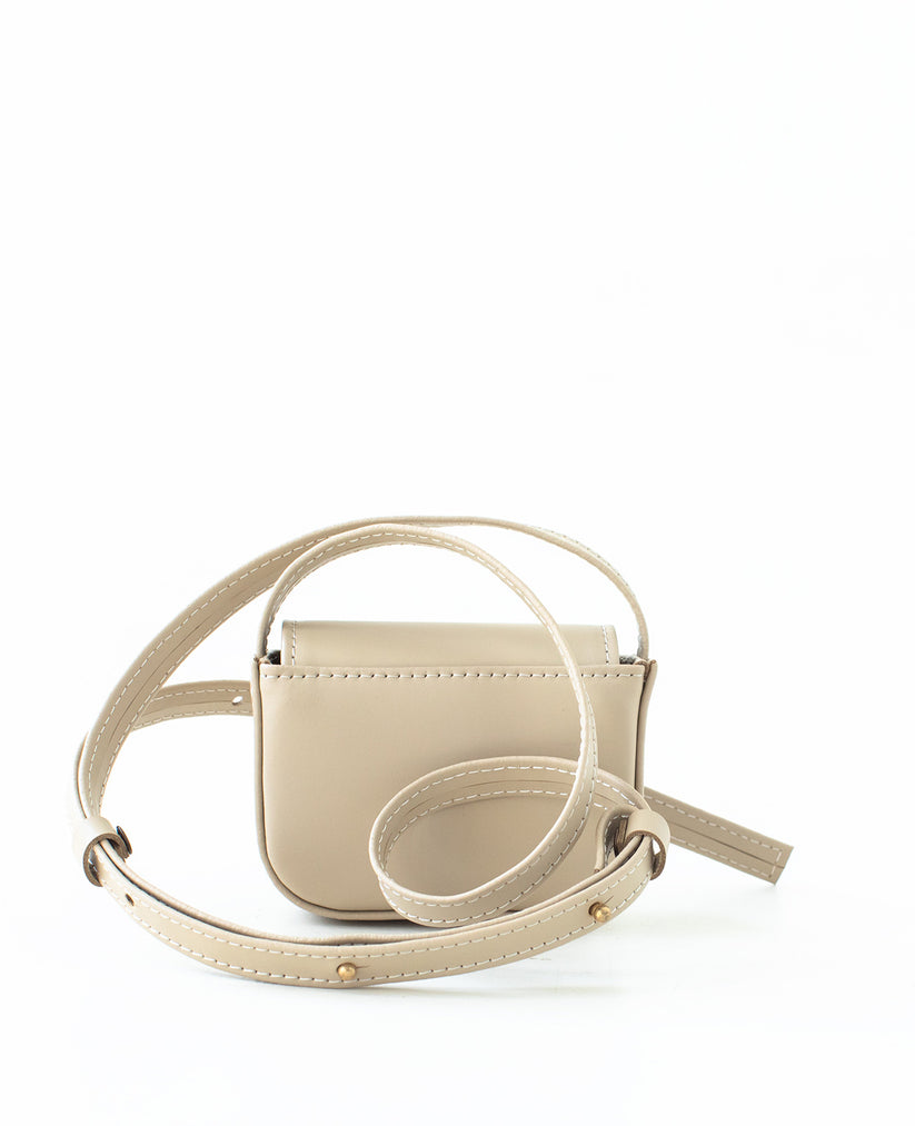 Bag BG132 – Bagllet