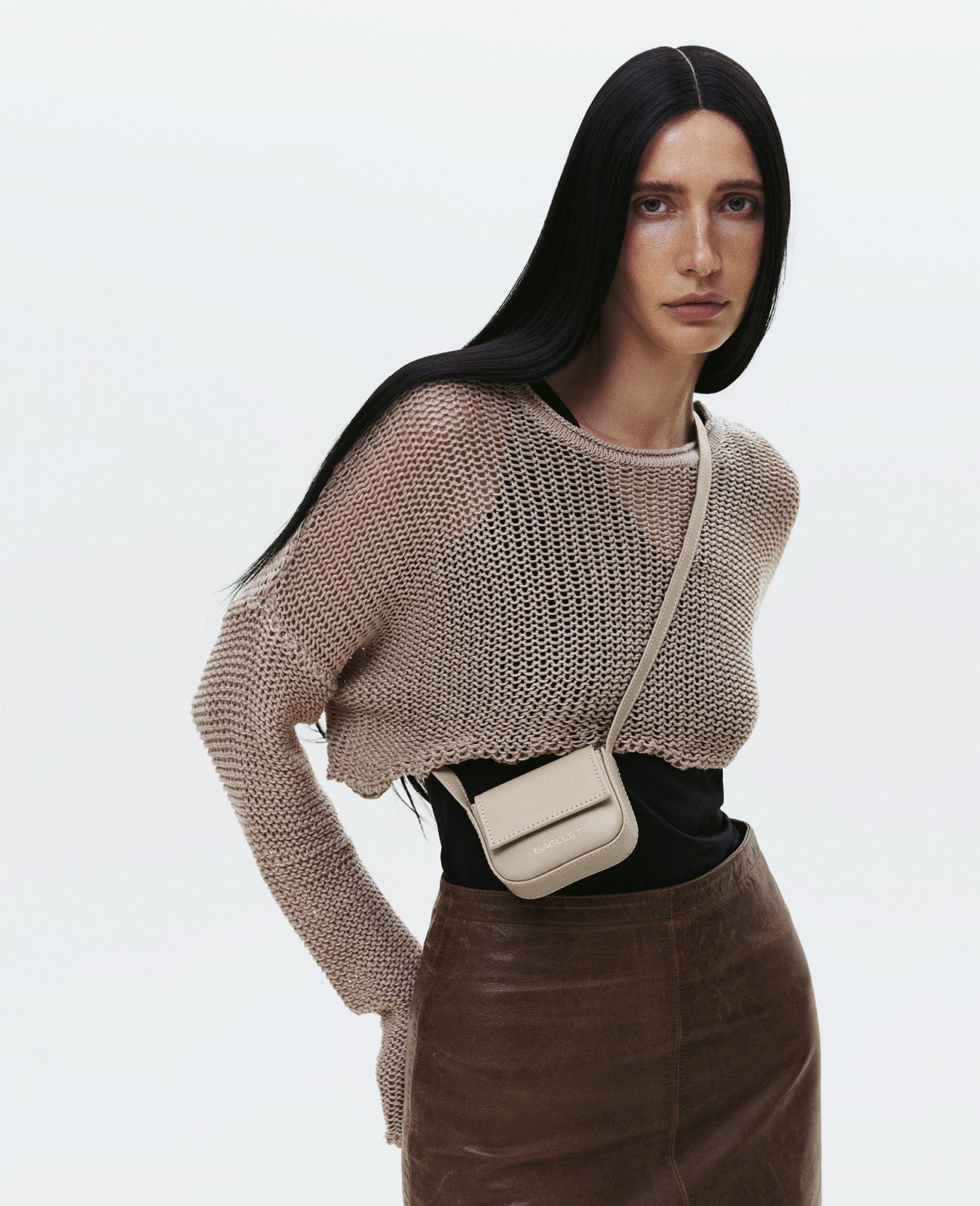 Bag BG132 – Bagllet