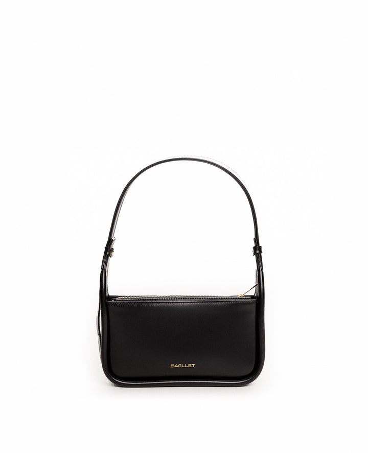 All Products – Bagllet