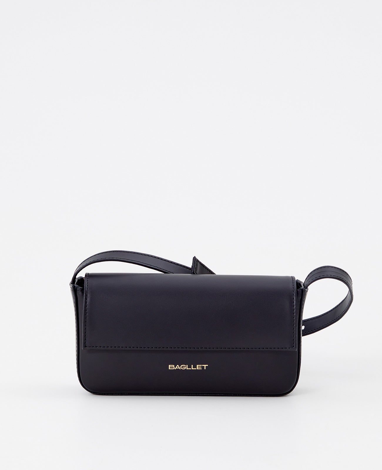 Collections – Bagllet